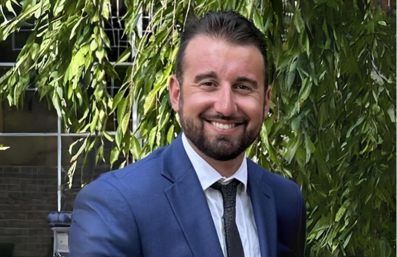 Applied Behavior Analysis In Connecticut | Administration - All ...